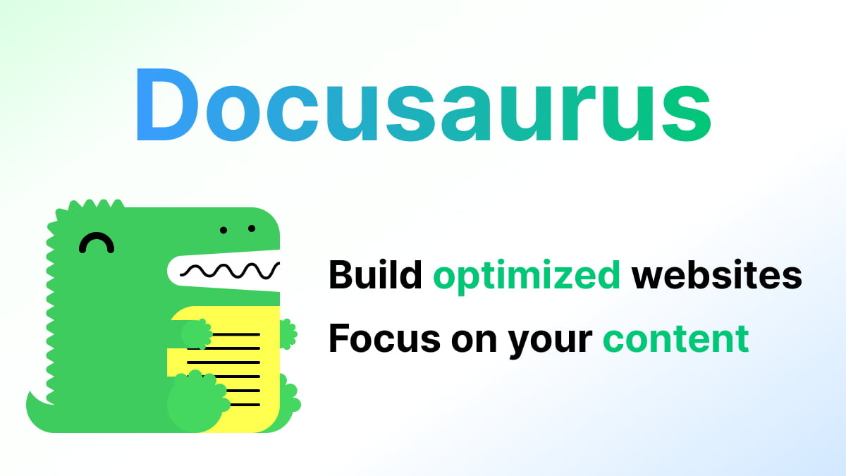 Virtual Desktop | crx's Pico Wiki Virtual Desktop | crx's Pico Wiki